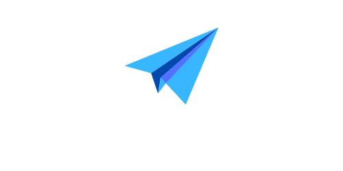 Write Build Scale Write Build Scale